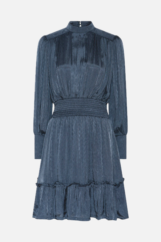 Udsalg af kjoler til kvinder - Shop online her | BRUUNS BAZAAR – BRUUNSBAZAAR.DK