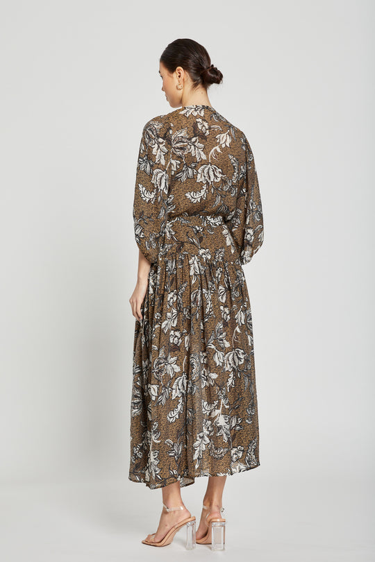 Udsalg af kjoler til kvinder - Shop online her | BRUUNS BAZAAR – BRUUNSBAZAAR.DK