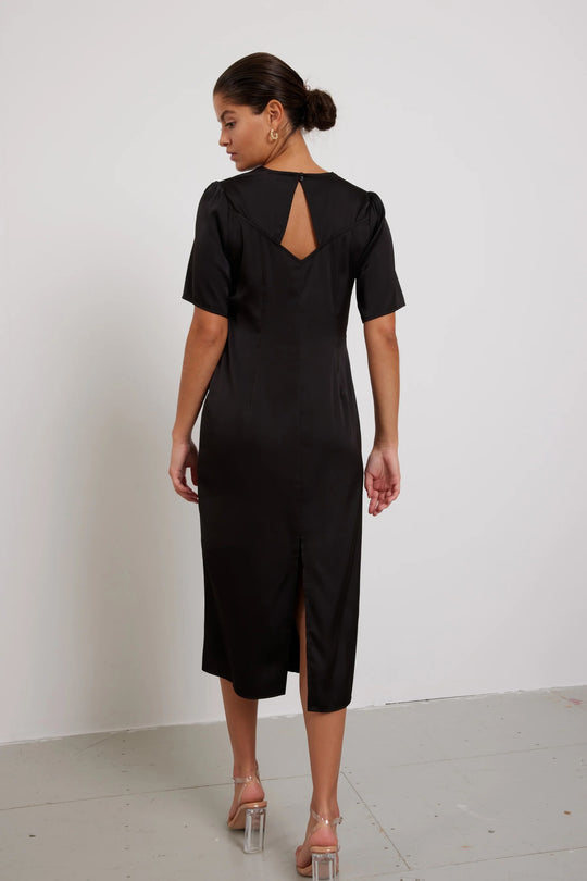 Udsalg af kjoler til kvinder - Shop online her | BRUUNS BAZAAR – BRUUNSBAZAAR.DK