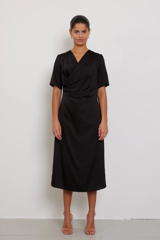 Udsalg af kjoler til kvinder - Shop online her | BRUUNS BAZAAR – BRUUNSBAZAAR.DK