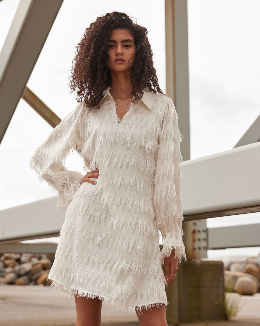 BRUUNS BAZAAR | Den Officielle Online Brandsite & Webshop – BRUUNSBAZAAR.DK